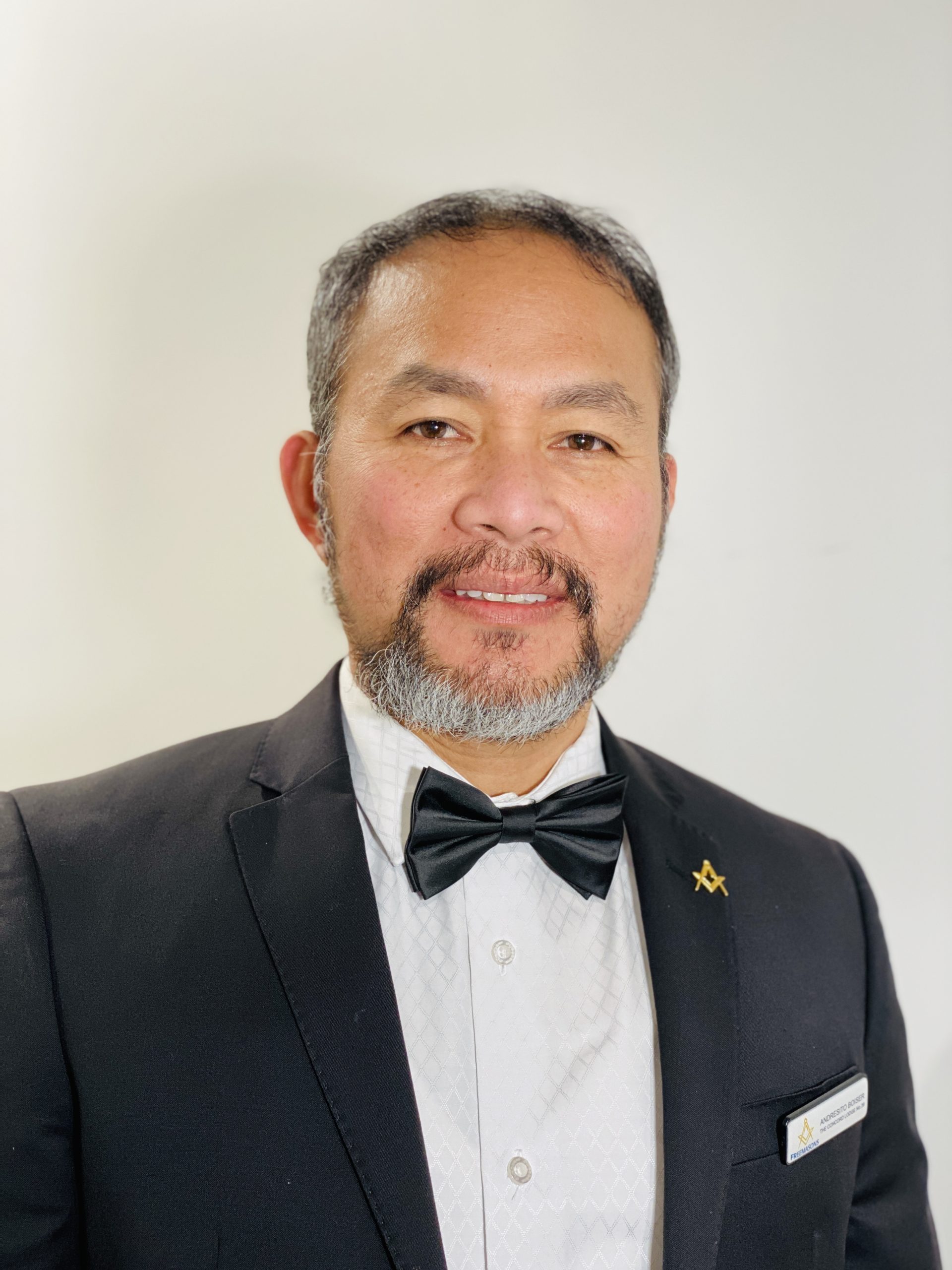 Meet the Team - Fil Engineers